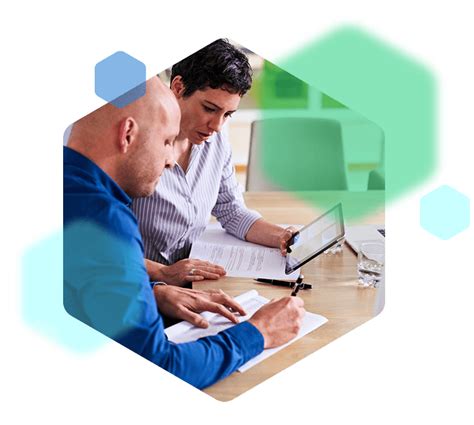 Migrate To Azure With Our Services Simpson Associates