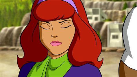 Scooby Doo Wrestlemania Mystery Screencap Fancaps