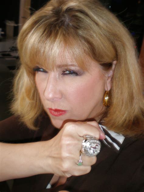 Ma Présentatrice Météo Photos Porno Photos Xxx Images Sexe 863326