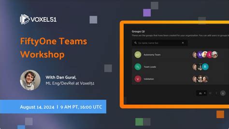 Jimmy Guerrero On Linkedin Computervision Ai Machinelearning
