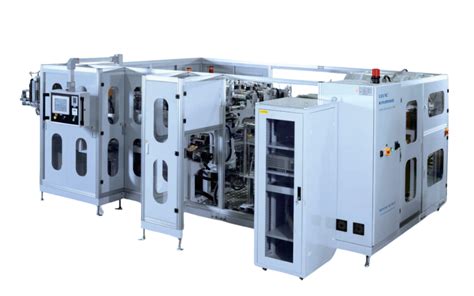 Ac 4 Way Valve Stop Valve Leak Test Solution