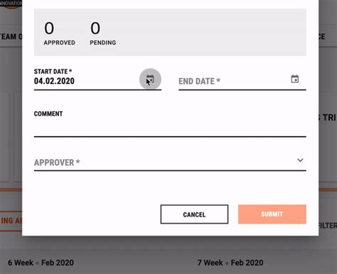 Material Ui Keyboarddatepicker Setting Date To Mindate If The Value Is