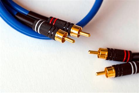How To Connect Speaker Wire To Receiver An Easy Guide