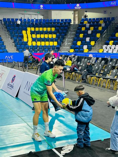 Эрдэнэбаярын Таны хүүхэд спортоор хичээллэдэг бол та баярлах хэрэгтэй 1 Хүүхэд чинь чөлөөт