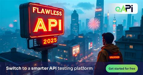 Qyrus On Linkedin Apitesting Qapi Newyears Resolutions