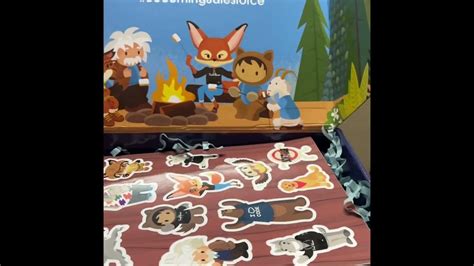 Salesforce Welcome Kit🎁🎁 Swag Salesforce Salesforceswag Salesforceindia