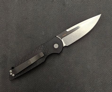 Protech Products Blademans Knife Shop