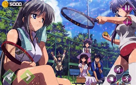 Virtual Naughty Anime Girl Sim Para Android Download