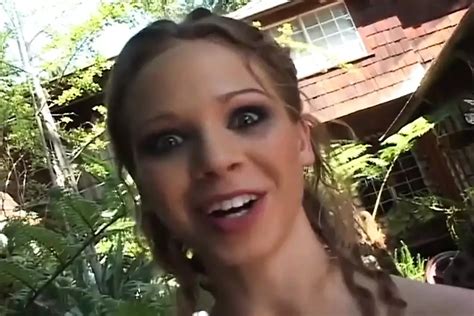 The Taste Of Vintage Sex Episode 1 Blowjob Porn Xhamster