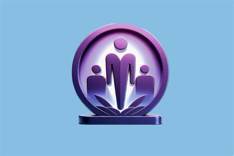 Ux Ui Design Basic Prometheus