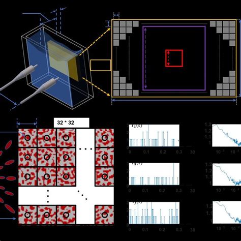 Pdf Fast And Sensitive Diffuse Correlation Spectroscopy With Highly
