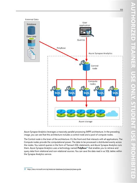Azure Book 124 Pdf Technology And Engineering