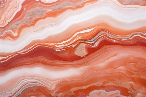 Premium Ai Image Binary Blueprint Tech Fingerprint