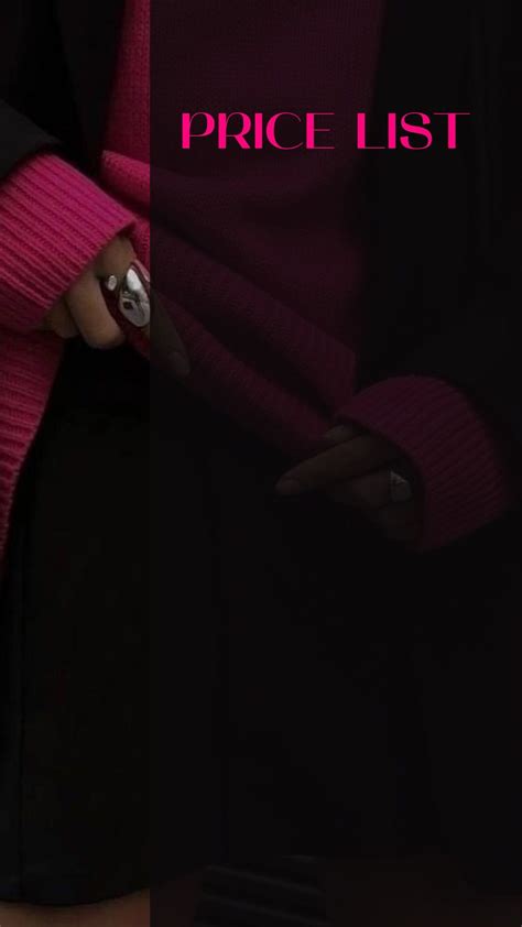 Прайс лист Price List Ресницы Прайс лист Кератины