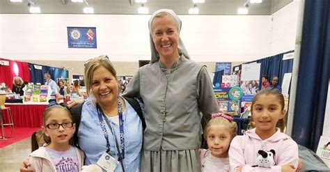 Udmc 2019 🤗 Lab Coat Coat Conference