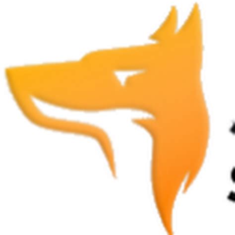 Smartfox Solutions Youtube