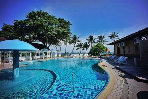 Amornphantvilla Rayong Rayong 2024 Updated Prices Deals