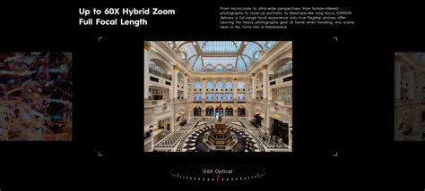 Reach All Your Favourite Brands In One Place Tecno Camon Premier G