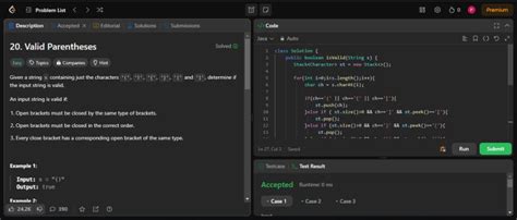 Pooja Karale On Linkedin 100dayscodingchallenge Dsa Java