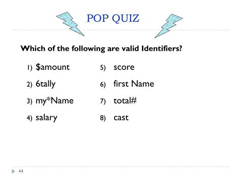 Ppt Object Oriented Programming Oop Using Java Powerpoint