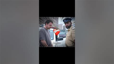 Dsp Siraj 😎 Youtube