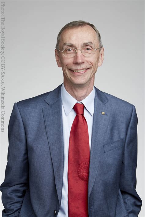 Abhishek Bhattacharya Phd On Linkedin Great To Know That My Mentor