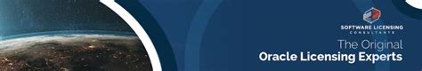 Software Licensing Consultants Linkedin