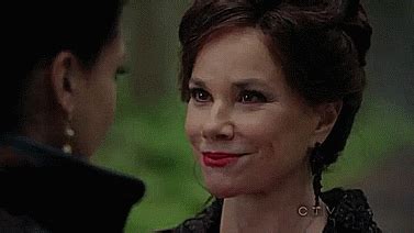 Once Upon A Time Cora Gif Find Share On Giphy