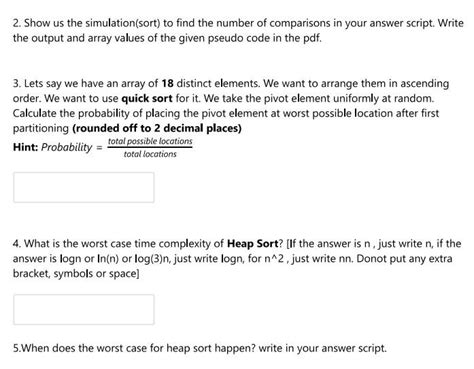 Solved Section 2 100 Points Possible Graded Results
