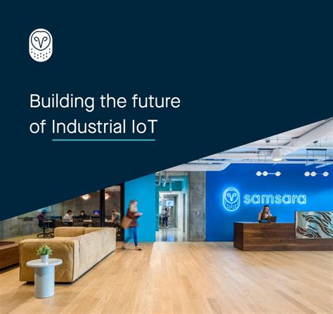 Lizhi Yang On Linkedin Samsarabound Intern Iot
