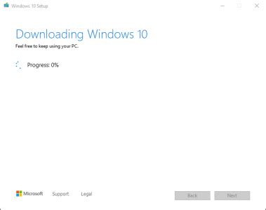 How To Unlock Computer Without Password Windows Page Heyyoava Com