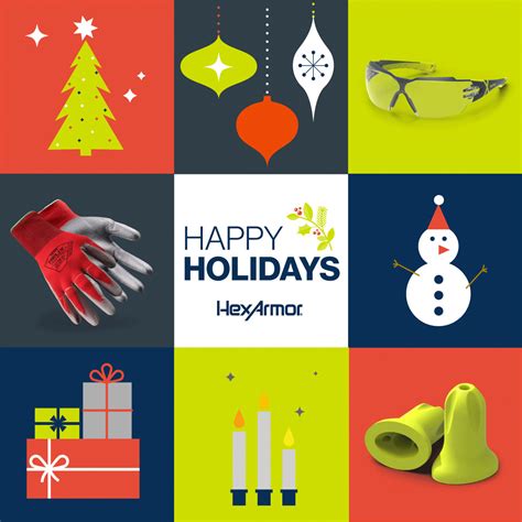 Hexarmor On Linkedin Hexarmor Protectingpeople