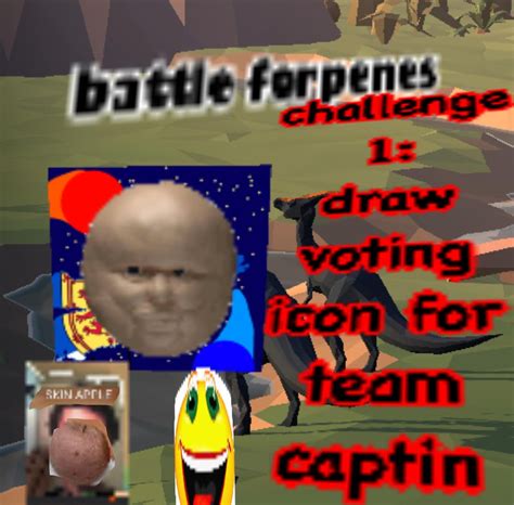 Pls Sex Ne Rokbuddyredditcamp