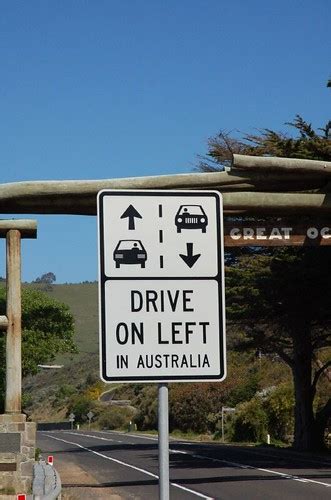 Australia Wangjianshuo S Blog