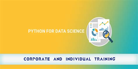 Python For Data Science Big Data Trunk