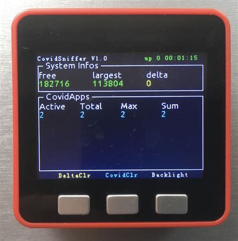 The Hash Monster Esp32 Tamagotchi For Wifi Cracking