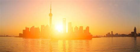 Research Highlights 2023 2024 Research Nyu Shanghai