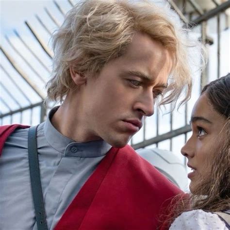 Young Coriolanus Snow Tbosbs Голодные игры Красивые парни Фильмы