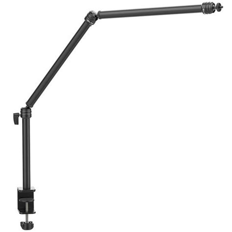 울란지 데스크탑 스트리밍 플렉시블 암 Ls08 에누리 가격비교