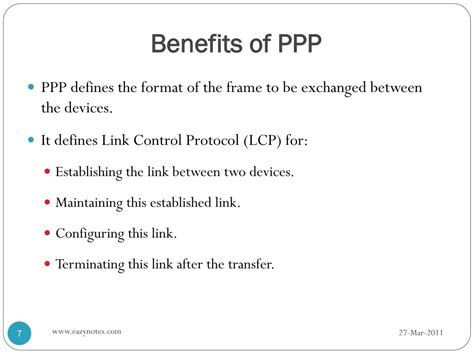 Ppt Slip And Ppp Powerpoint Presentation Free Download Id4890732
