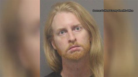 appeals court reaffirms decision to keep oran routh in custody before sentencing