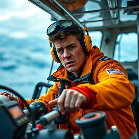 Training A Captain Overcoming Challenges With Exhaustion Leveluptalk