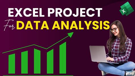 Complete Data Analysis Project Tutorial Marriage Data Analysis Using Excel Youtube