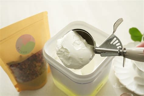 집에서 간편하게 그릭요거트 만들기 With 주코 유청분리기 네이버 블로그