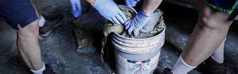 Flood Cleanup Products Helpful Essentials For Floods Floodshield