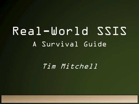 Streamline Your Data Flows