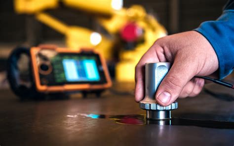 Benefits Of Non Destructive Testing Ndt Wdb Group