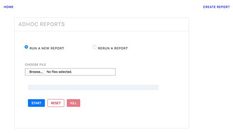 Apache Impala Create A Table From A Csv File In A Few Steps By Ola