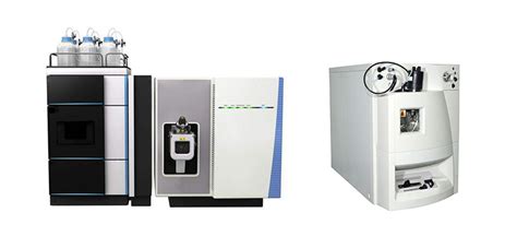 Apa Itu LC MS ANTITEK