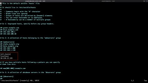 Github Tarunk0ci Cd Git Jenkins Maven Docker And Ansible Part 2 Gcp Cicd Pipeline Using